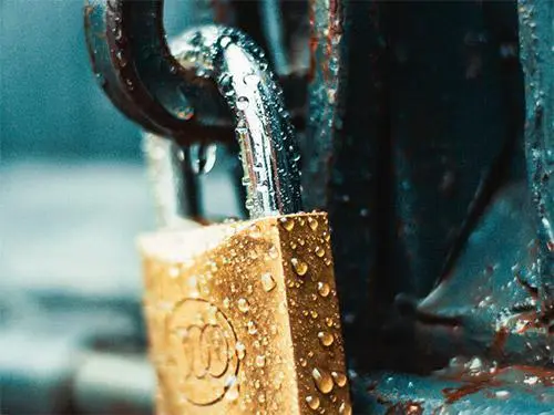 Beveilig en optimaliseer je website met een SSL-certificaat